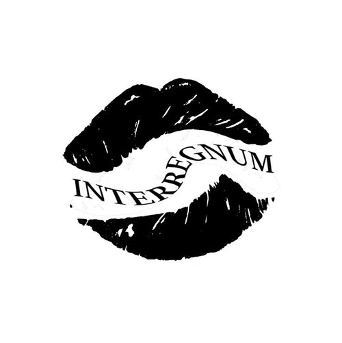 Interregnum – interregnum.store