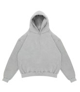 Interregnum – interregnum.store