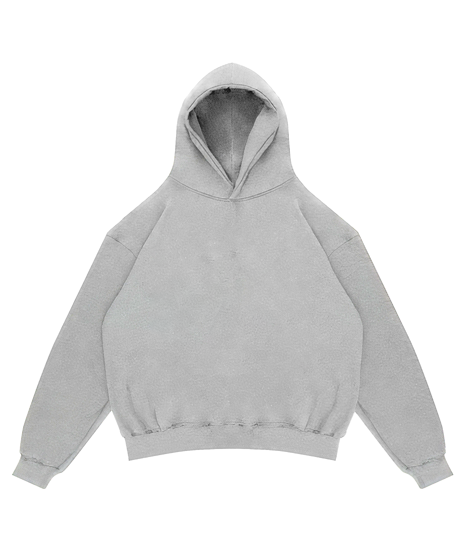 Interregnum – interregnum.store