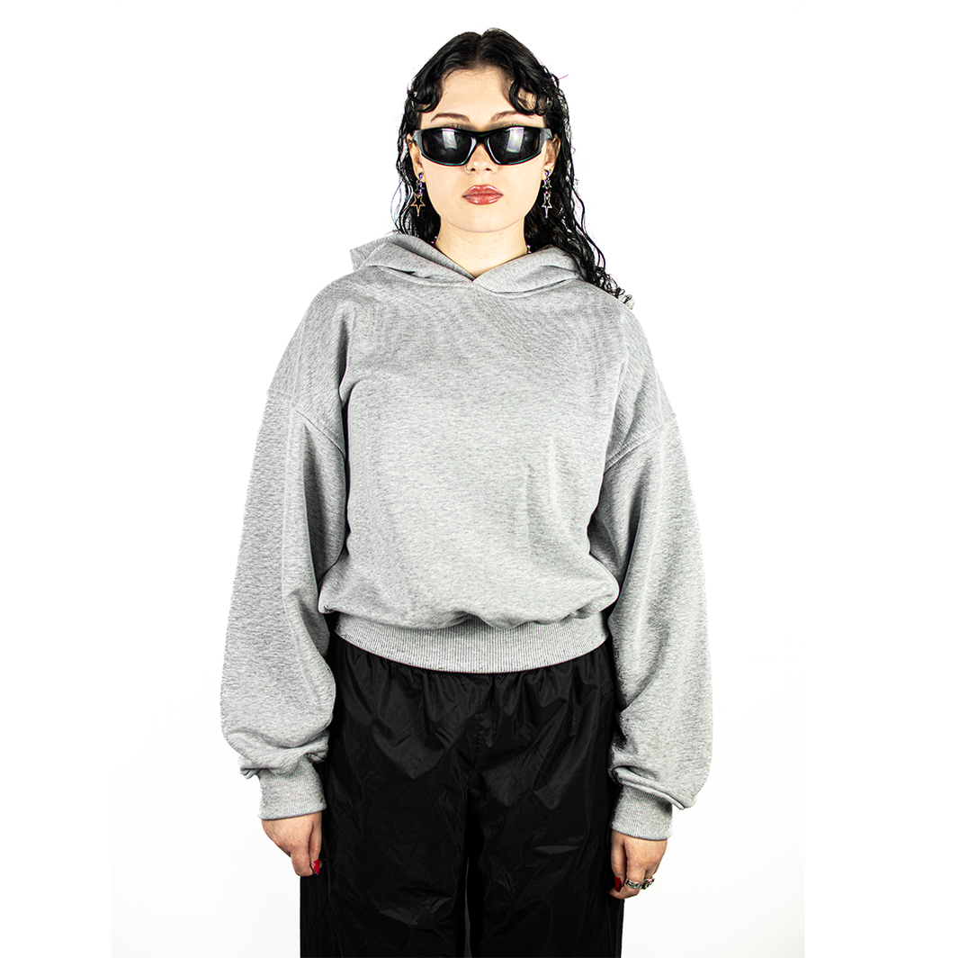 Interregnum – interregnum.store