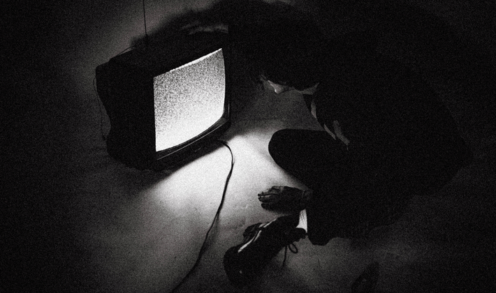 Interregnum – interregnum.store