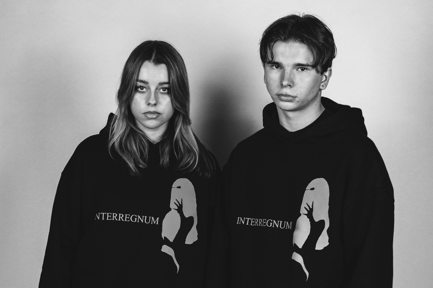 Interregnum – interregnum.store