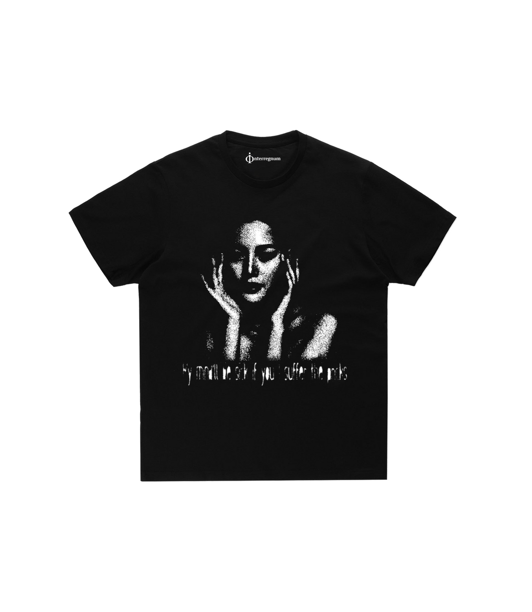 Interregnum – interregnum.store